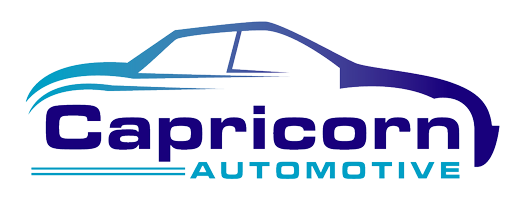 Capricorn Automotive | Committed to providing the best auto repair ...